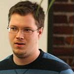 dominic – The Text Message