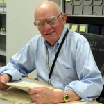 Lee Preston – The Text Message