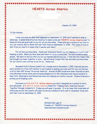 Post1_Img5_HEARTS – The Text Message