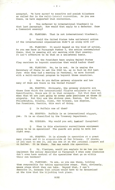 9-11-70 Image 10-res – The Text Message