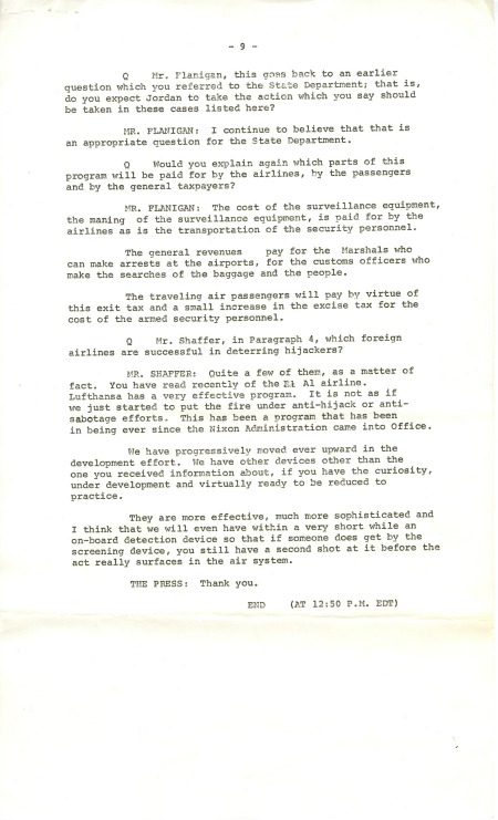 9-11-70 Image 11-res – The Text Message