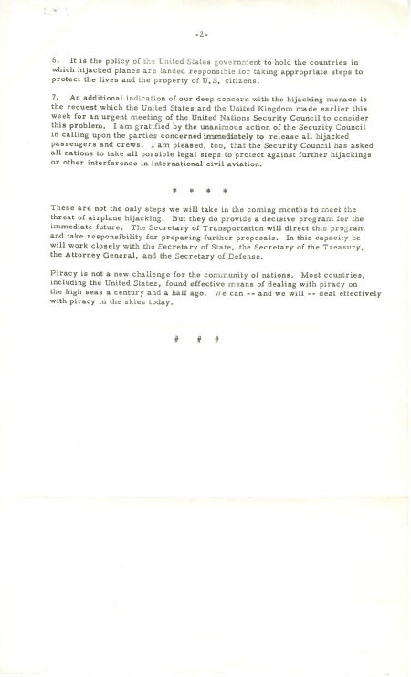 9-11-70 Image 2-res – The Text Message