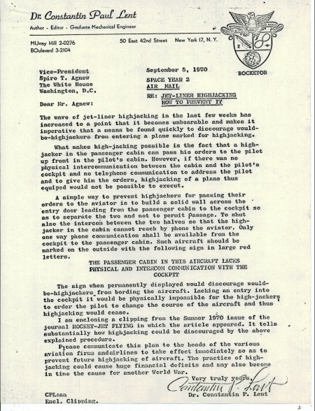 Lent Letter 1-res – The Text Message