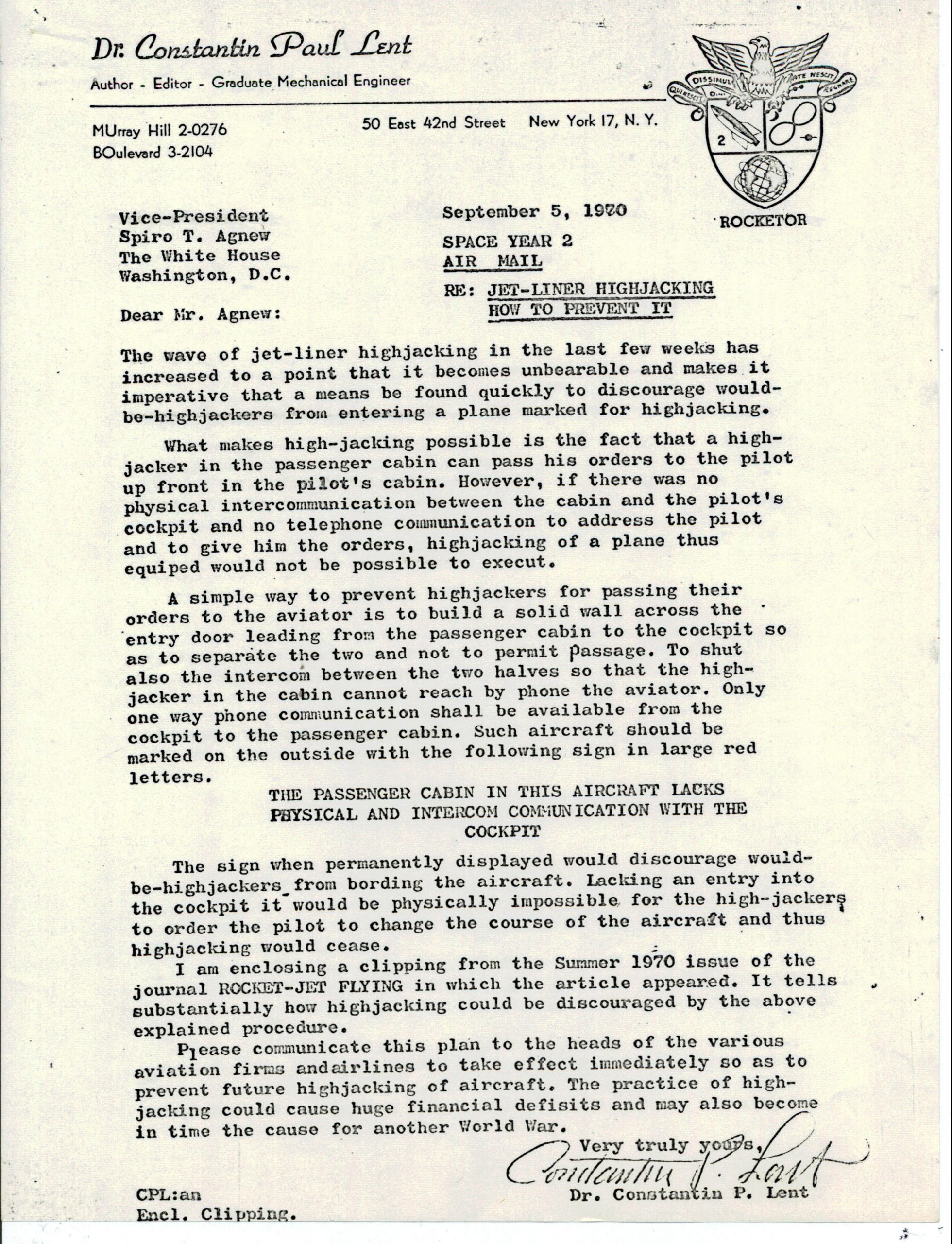 Lent Letter 1 – The Text Message