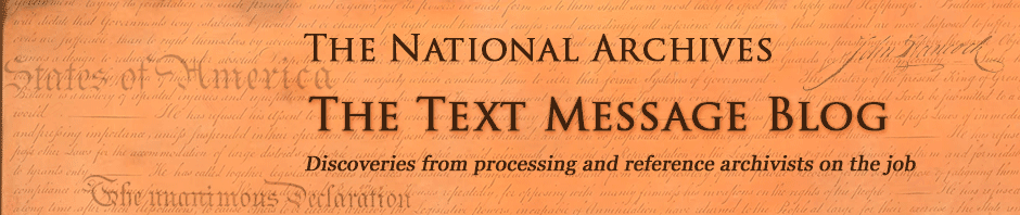 text-message-banner – The Text Message