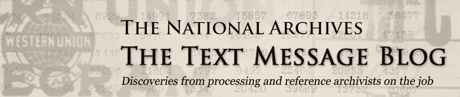 text-message-banner – The Text Message