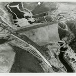 The Unforgettable Calamity – 40th Anniversary of the Teton Dam Failure ...