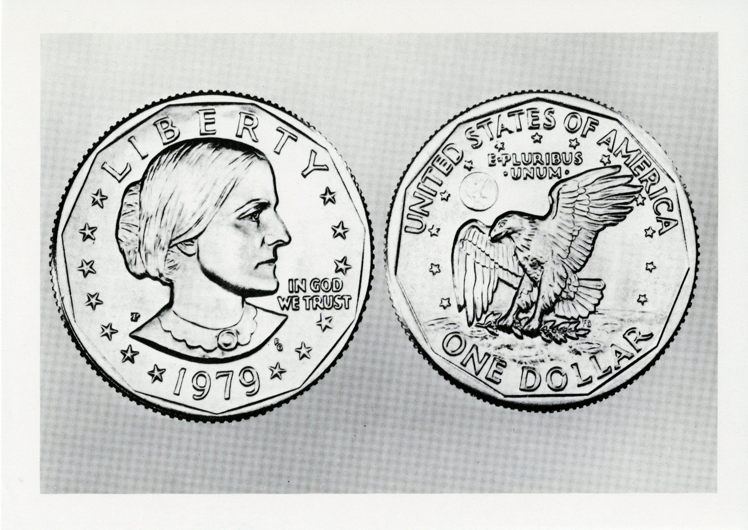 SBA Drawing – The Text Message