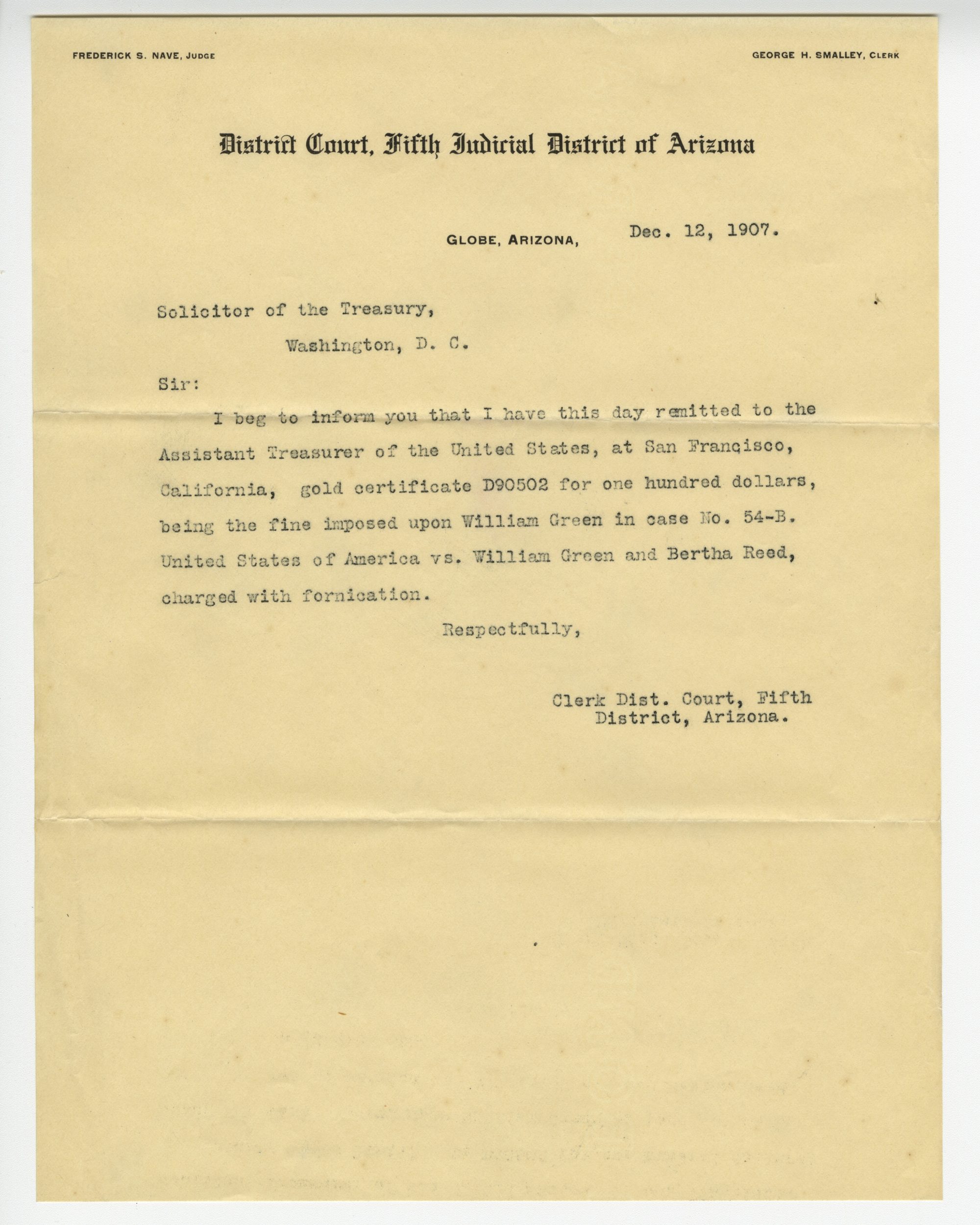 021-17-001-005-A – The Text Message