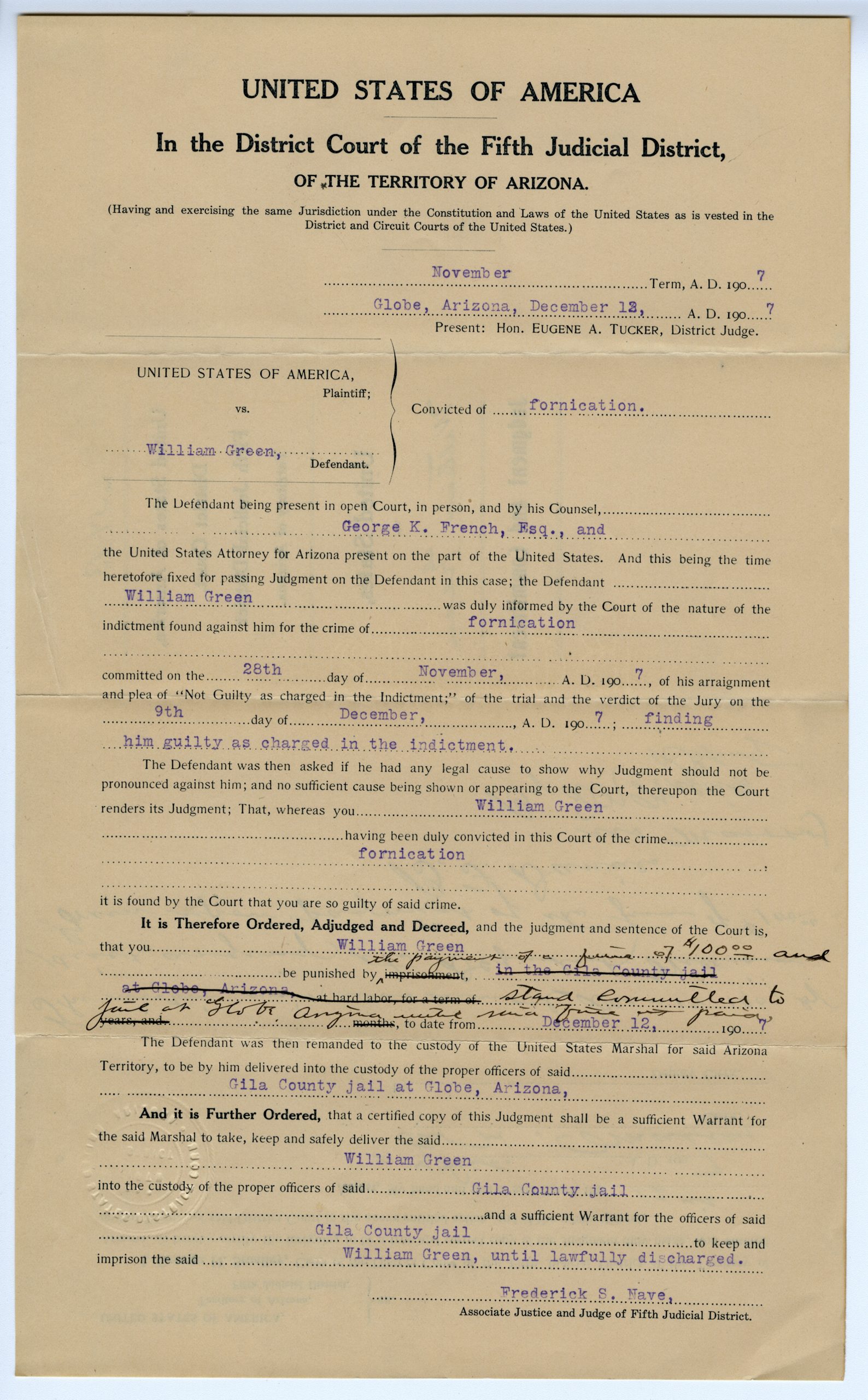 021-17-001-031-A – The Text Message