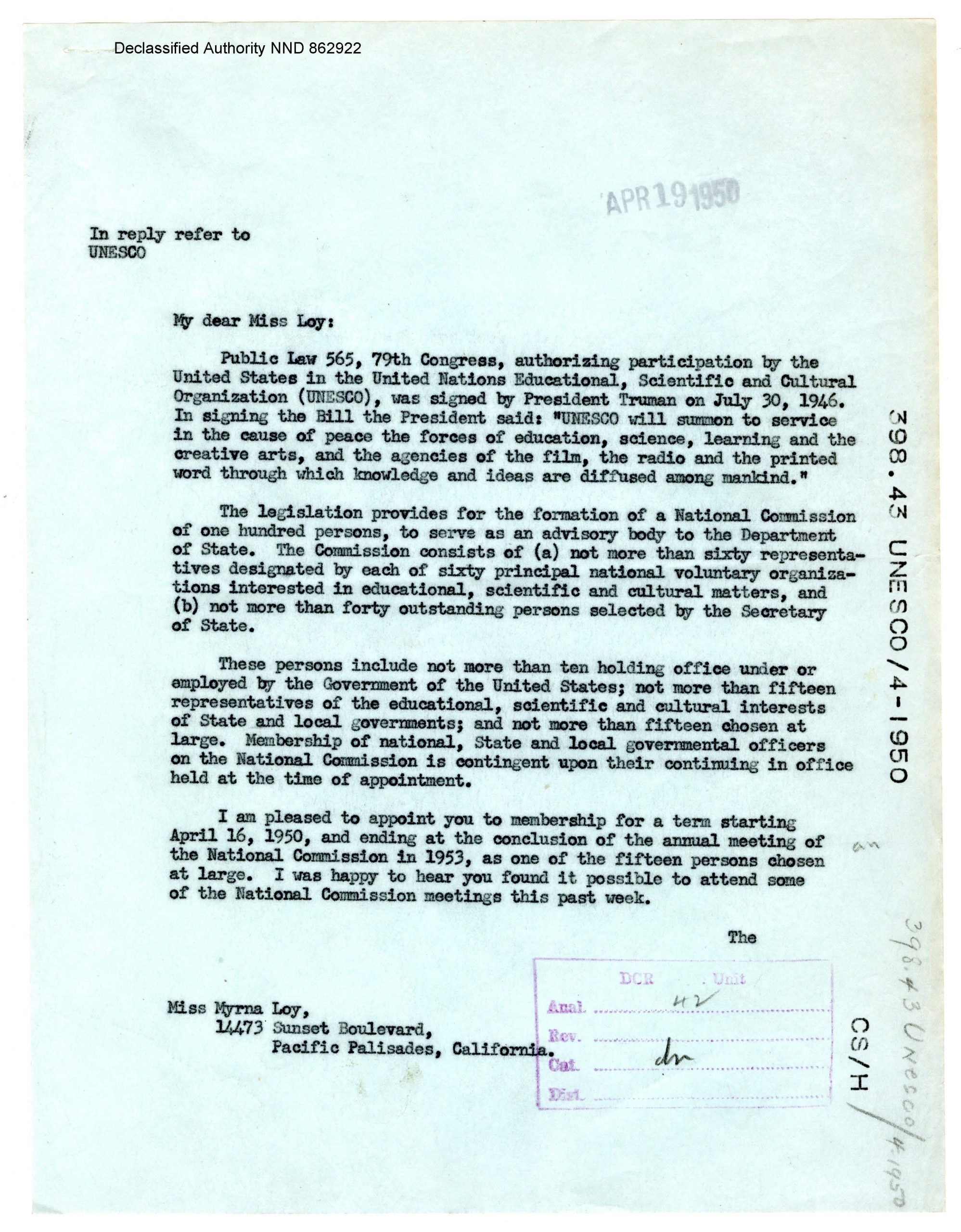 Loy_001 – The Text Message