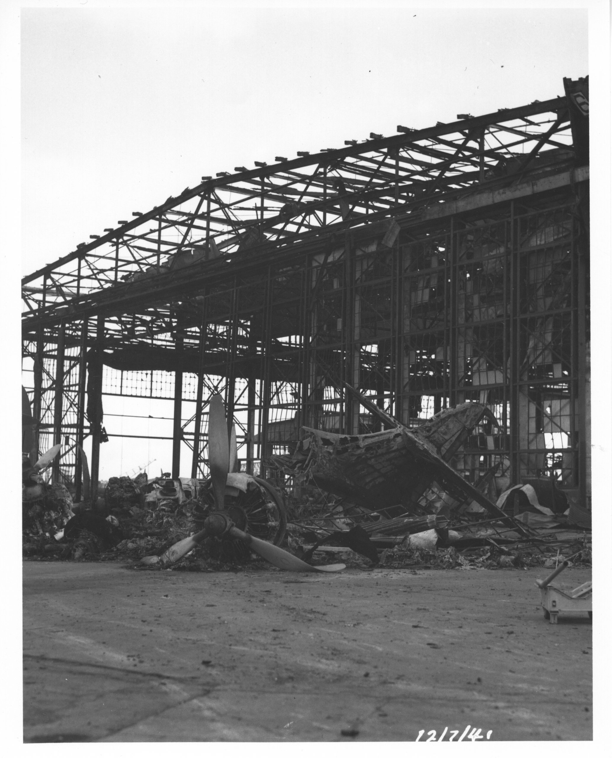 80-G-32602 – The Text Message