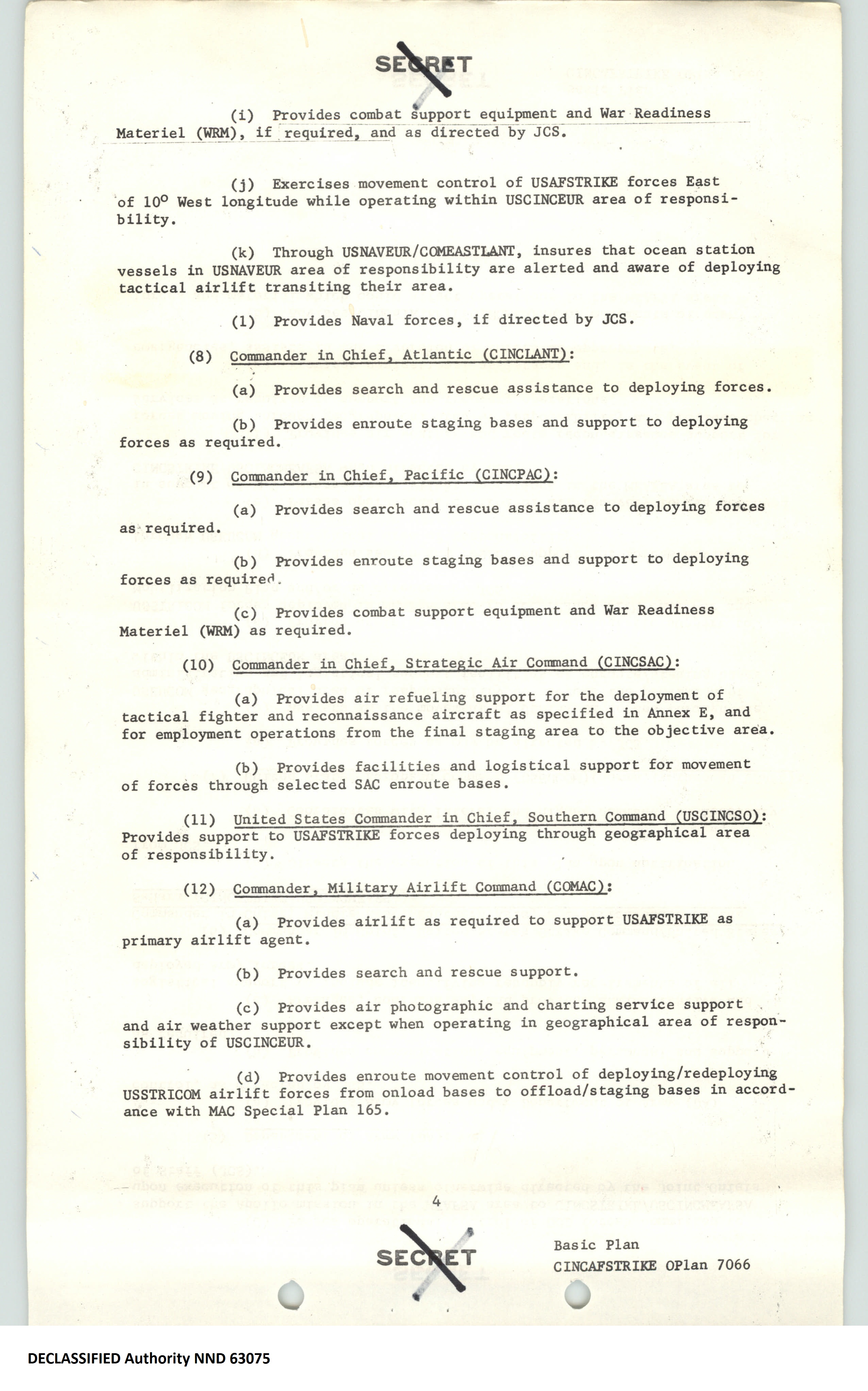 APOLLO 11: Preparing for the Unthinkable – The Text Message