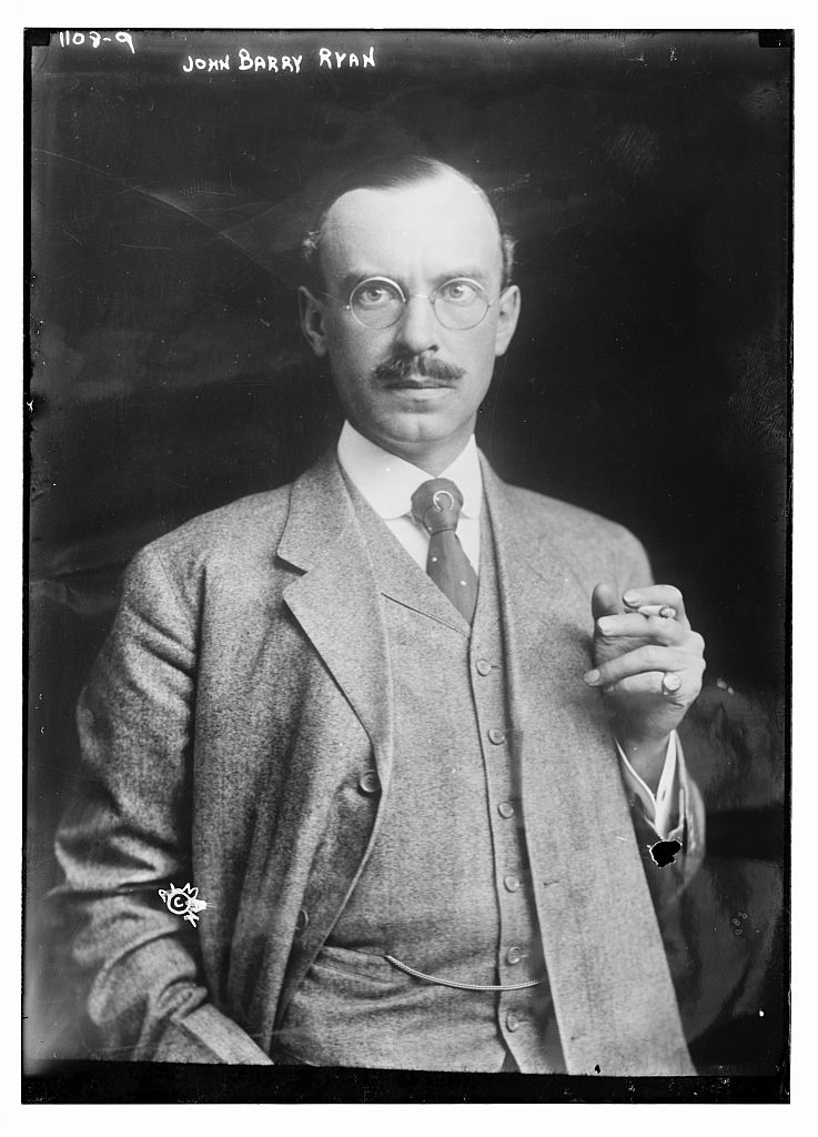 locjohnbarryryan – The Text Message